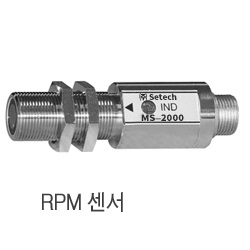 韩国世泰 Setech