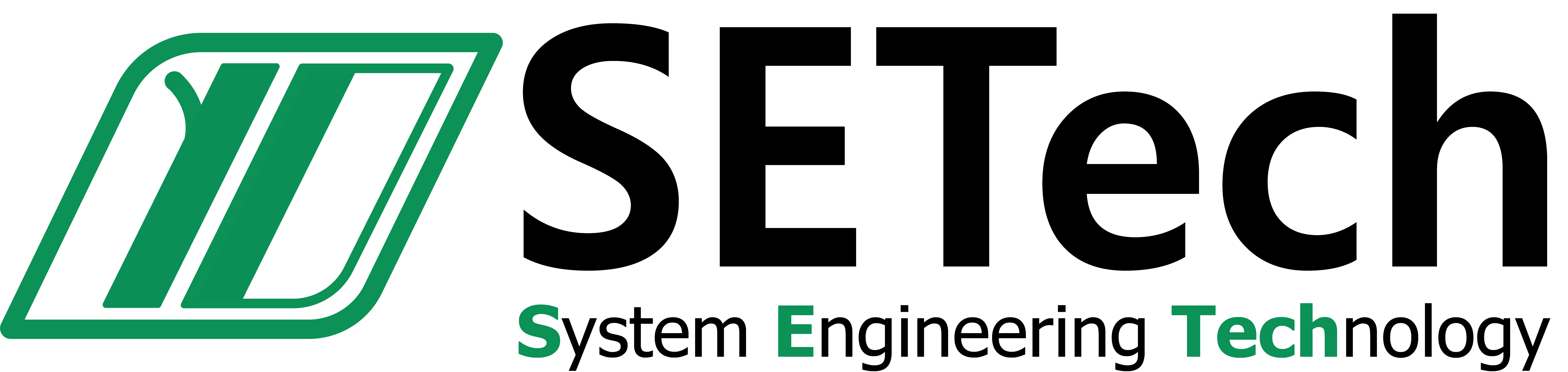 世泰SETech固定式智能拧紧机与协作机器人结合 - 韩国世泰